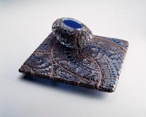 Michael Glancy Glassworks – The official website of the American studio ...