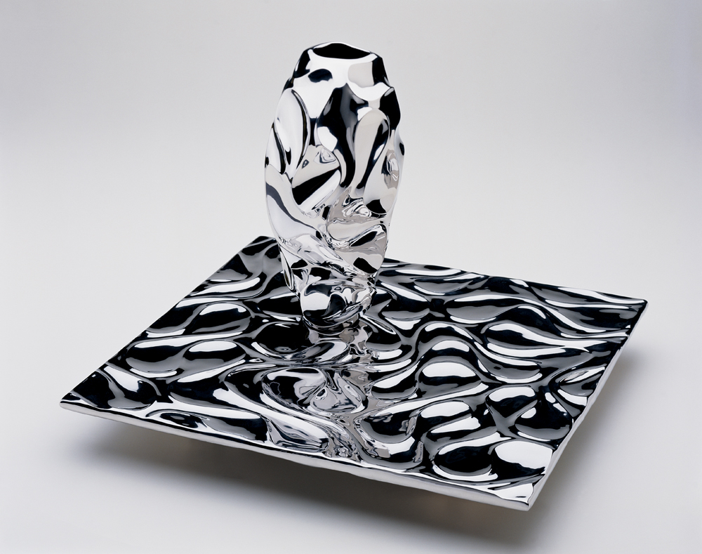 Michael Glancy Glassworks – The official website of the American studio ...